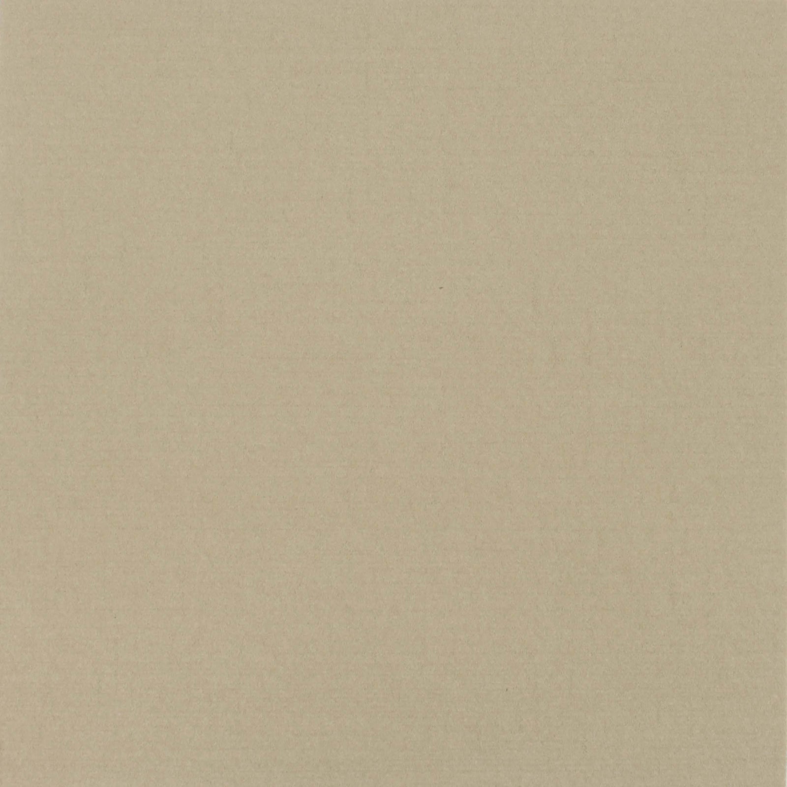 Duni, Dunilin Hør, Middagserviet