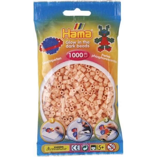 Hama perler